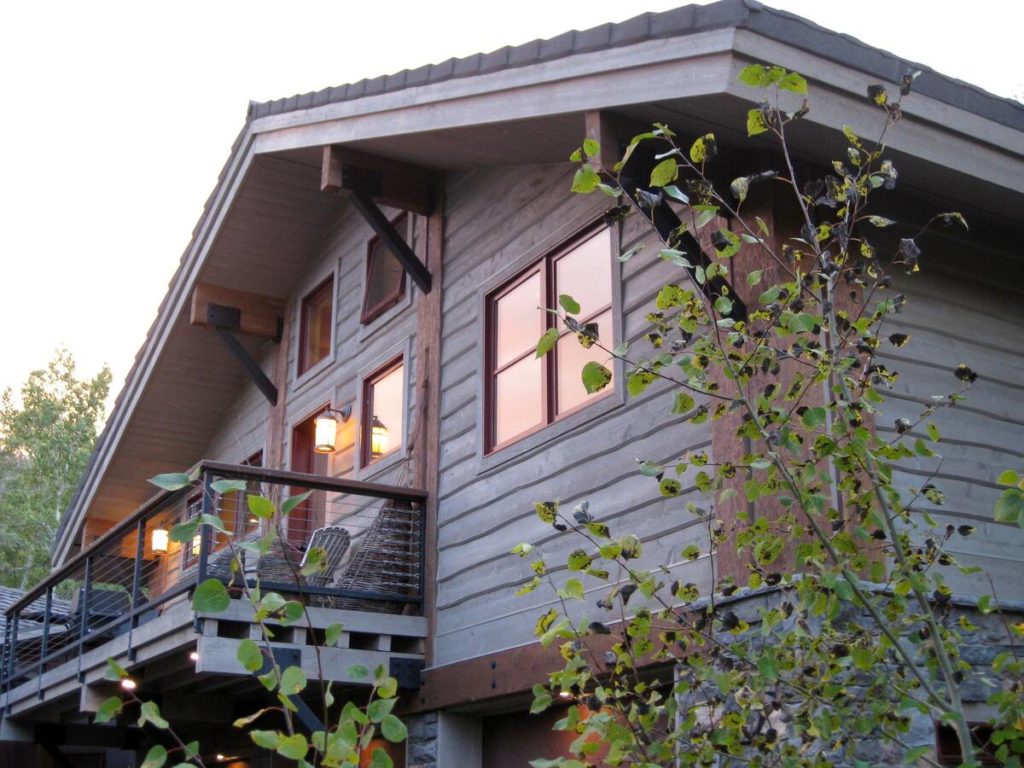 Jackson Hole Hideaway | Your Grand Teton Retreat: Book Now for Adventure!